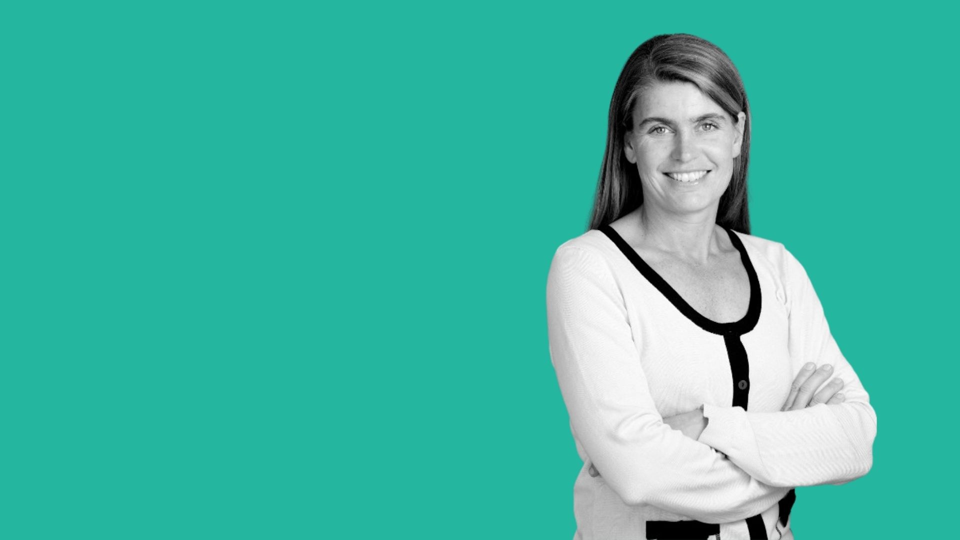 Annette Magnusson, Stockholm Chamber of Commerce: “Arbitration provides ... Annette Magnusson, Stockholm Chamber of Commerce: “Arbitration provides ...