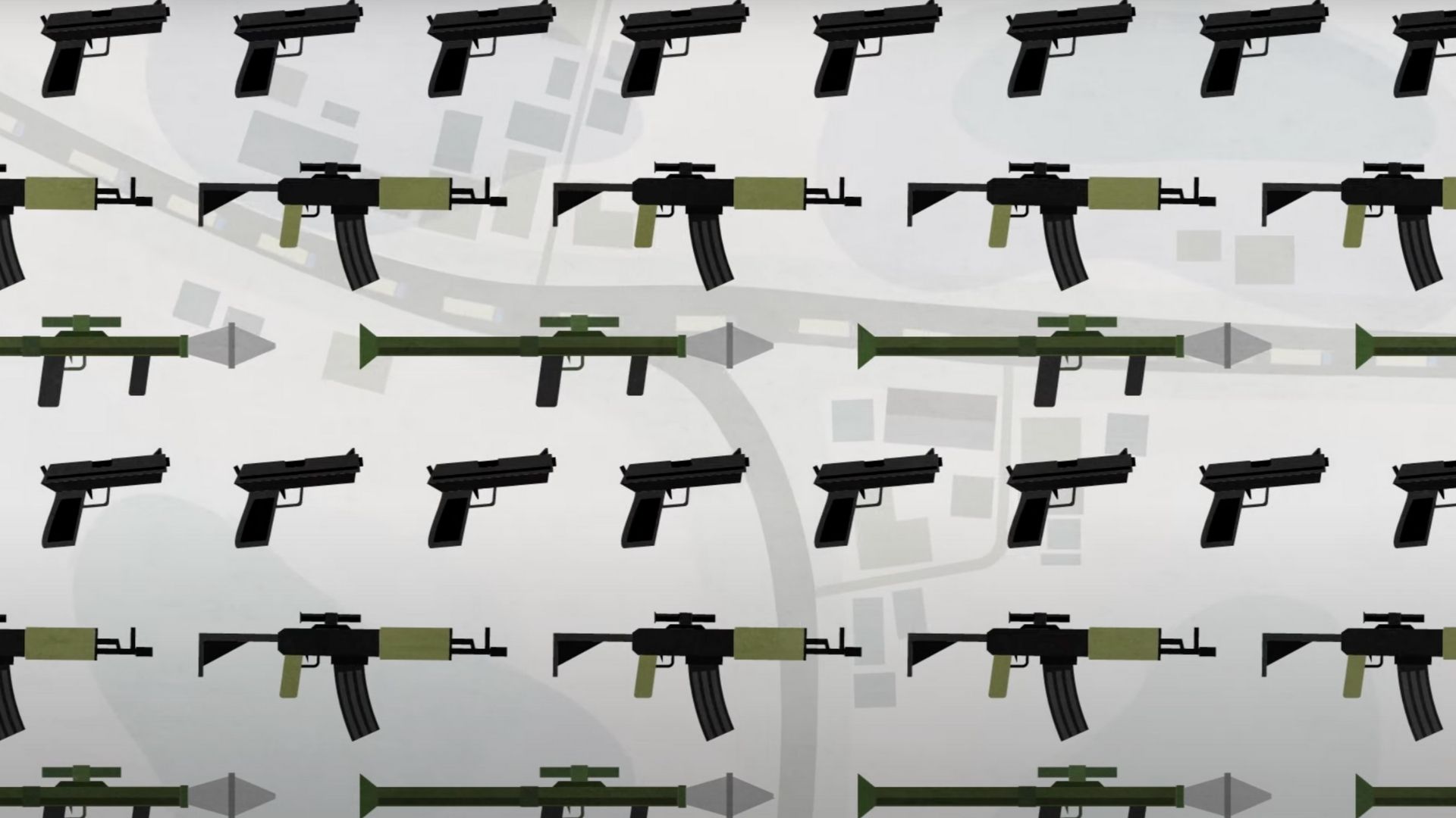 Arms exports: A business without an EU policy | Investigate Europe